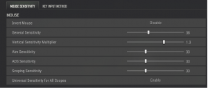 PUBG Beginners Guide - Pro Tips