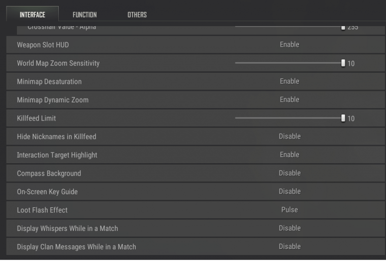PUBG Beginners Guide - Pro Tips
