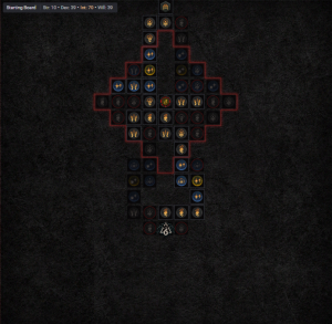 Diablo 4 Arc Lash Sorcerer Build Guide - Pro Tips