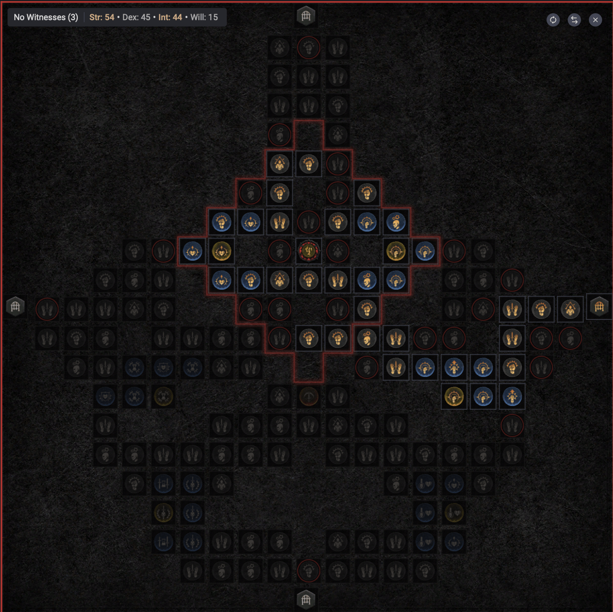 Diablo 4 Best Rogue Build - Pro Tips