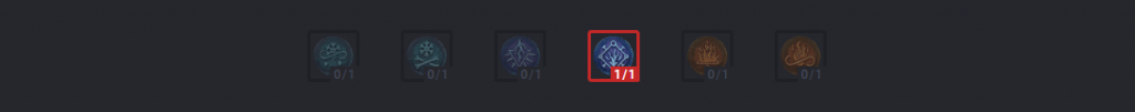 Diablo 4 Arc Lash Sorcerer Build Guide - Pro Tips