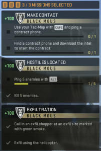 Call of Duty: DMZ guide with tips and tricks for beginners - Pro Tips