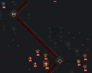 Diablo 4 Pulverize Werebear Druid Build Guide, Diablo IV Pulverize ...