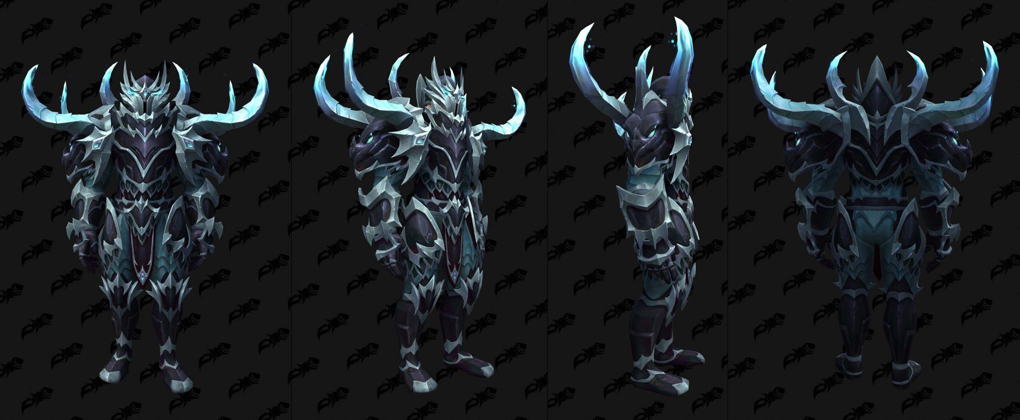 The Dawn of the Infinite Full Guide - Pro Tips