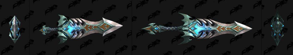 The Dawn of the Infinite Full Guide - Pro Tips