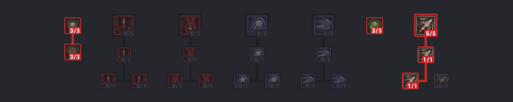 Diablo 4 Bone Spear Necromancer Build Guide - Pro Tips