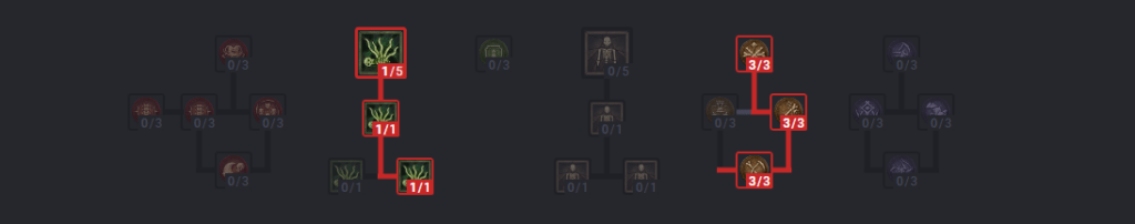Diablo 4 Bone Spear Necromancer Build Guide - Pro Tips