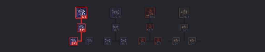 Diablo 4 Bone Spirit Necromancer Build Guide - Pro Tips