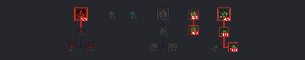 Diablo 4 Bone Spirit Necromancer Build Guide - Pro Tips