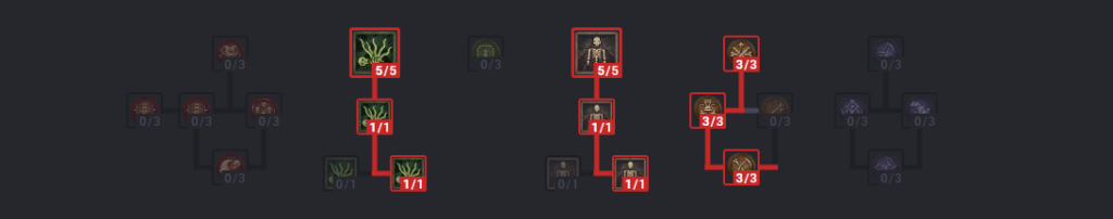 Diablo 4 Bone Spirit Necromancer Build Guide - Pro Tips