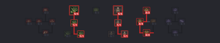 Diablo 4 Bone Spirit Necromancer Build Guide - Pro Tips