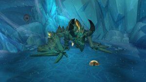 The Dawn of the Infinite Full Guide - Pro Tips