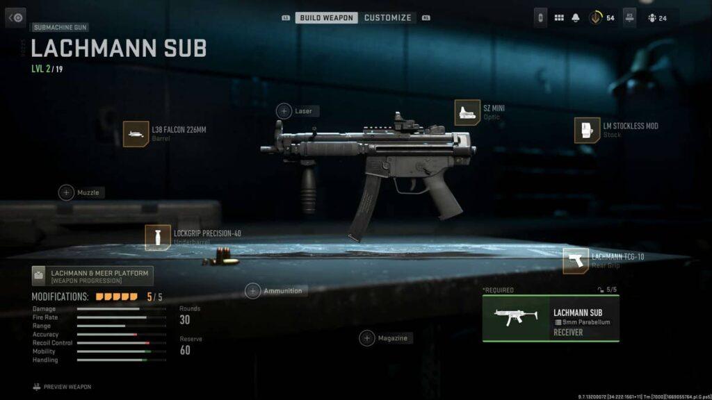 Call of Duty: DMZ guide with tips and tricks for beginners - Pro Tips