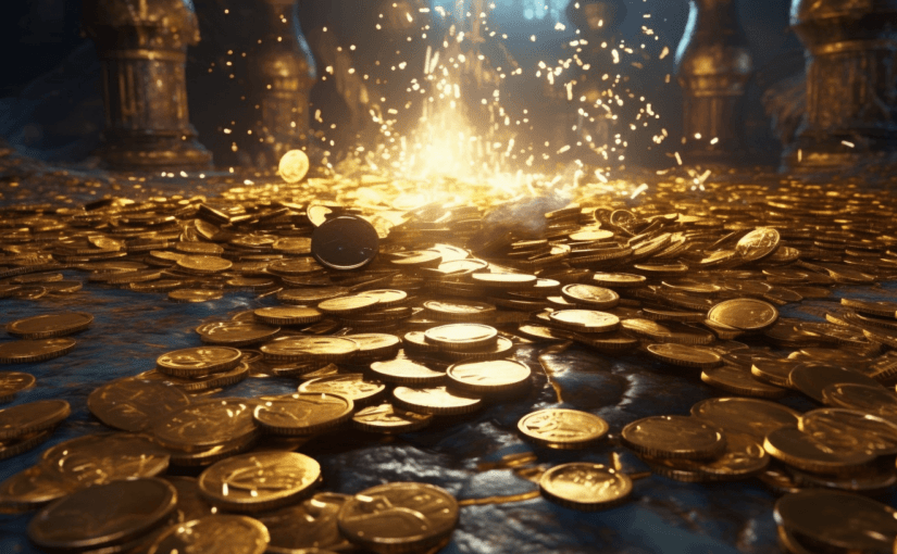 Diablo 4 World Bosses - Pro Tips for beginners - Overgear Guides