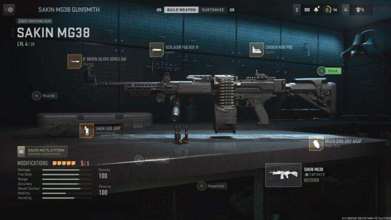 Call of Duty: DMZ guide with tips and tricks for beginners - Pro Tips