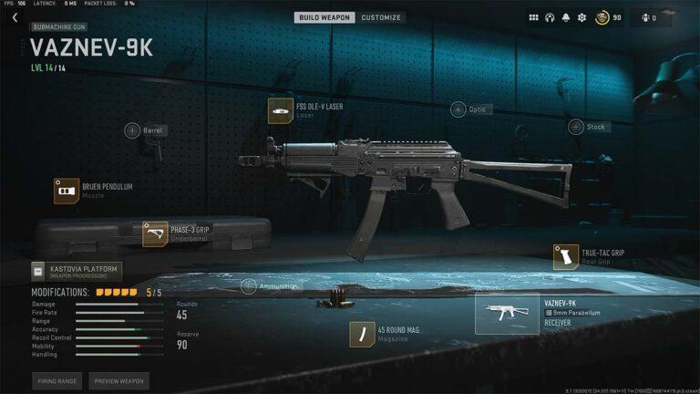 Call of Duty: DMZ guide with tips and tricks for beginners - Pro Tips