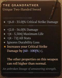 HotA Barbarian Build Guide - Pro Tips