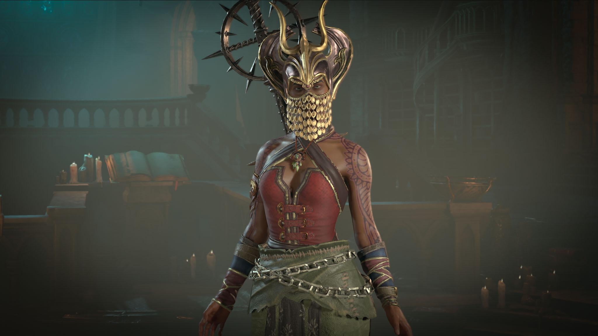 Diablo 4 Speed Farming Tier List - Pro Tips