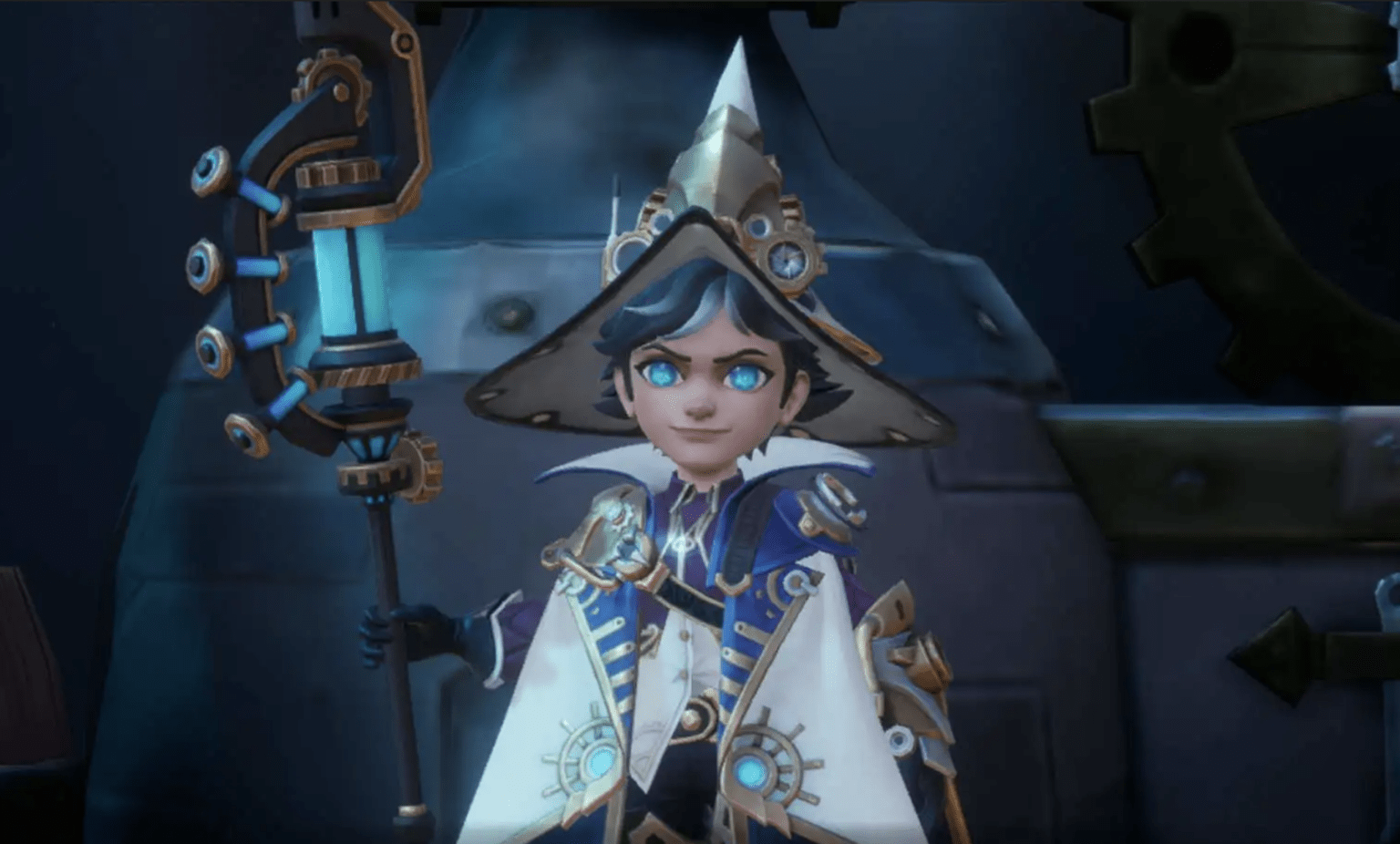 Tarisland Guides, Walkthrough, Pro Tips and Tricks in Tarisland ...