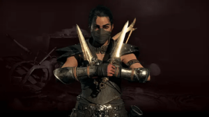 Diablo 4 Speed Farming Tier List - Pro Tips