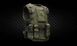 Escape from Tarkov Leveling guide - Pro Tips