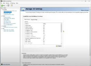 Counter Strike 2 Best Settings and Options Guide - Pro Tips