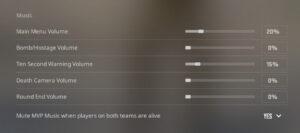 Counter Strike 2 Best Settings and Options Guide - Pro Tips