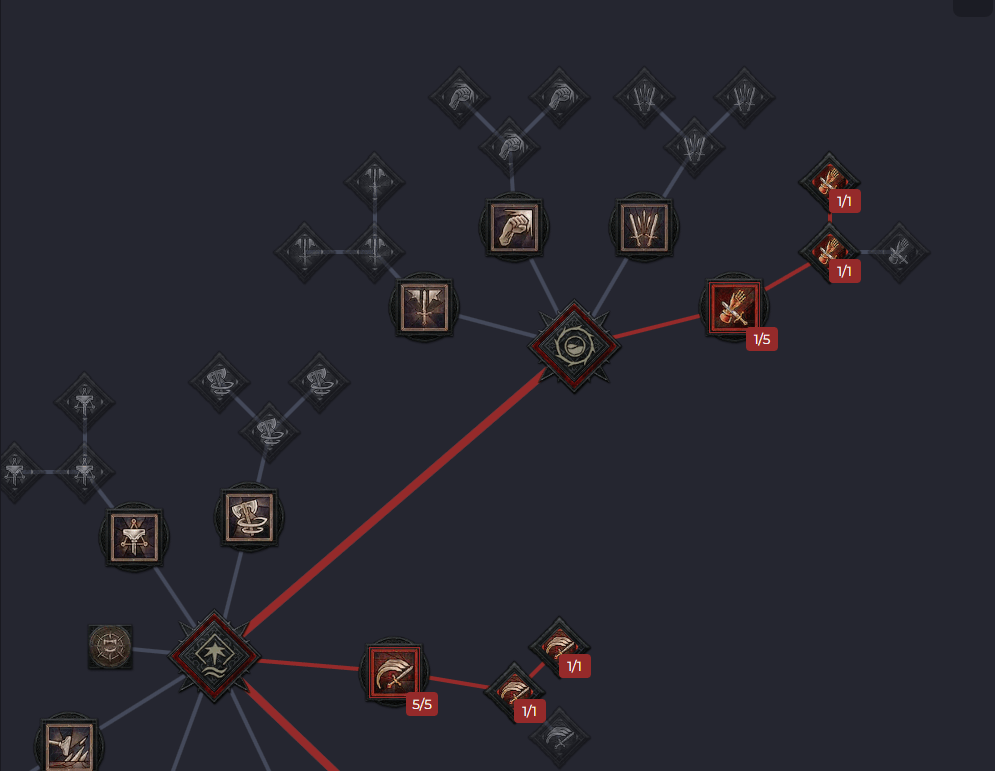 Diablo 4 Rend Barbarian Guide - Pro Tips