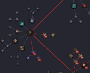 Diablo 4 Rend Barbarian Guide - Pro Tips