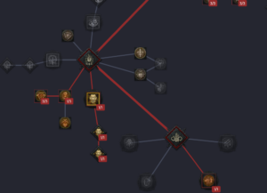 Diablo 4 Rend Barbarian Guide - Pro Tips