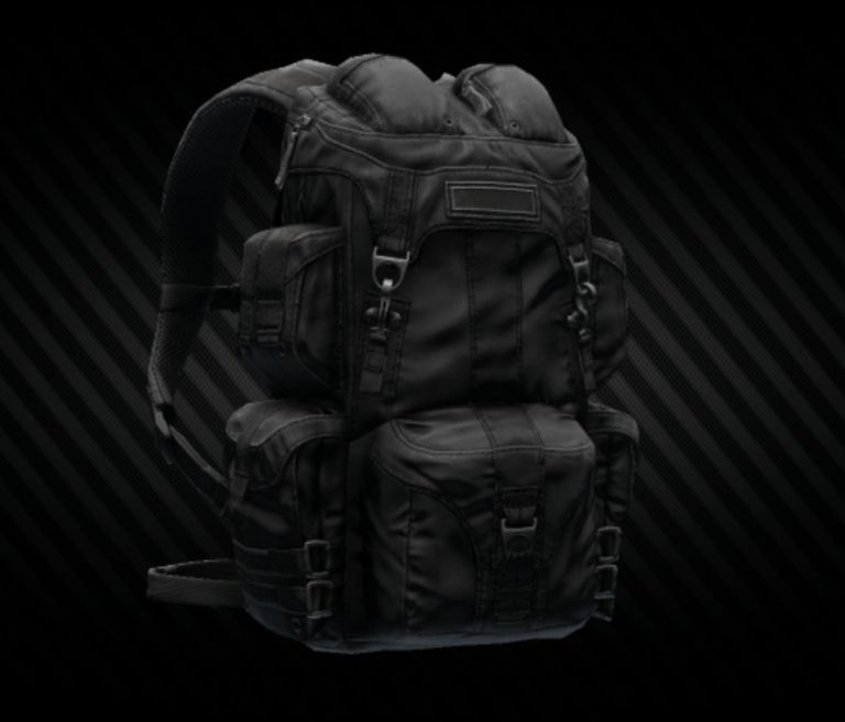 Escape from Tarkov Leveling guide - Pro Tips