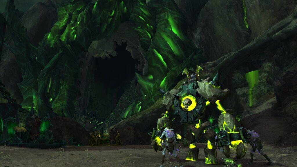 The Black Market Auction House - Pro Tips