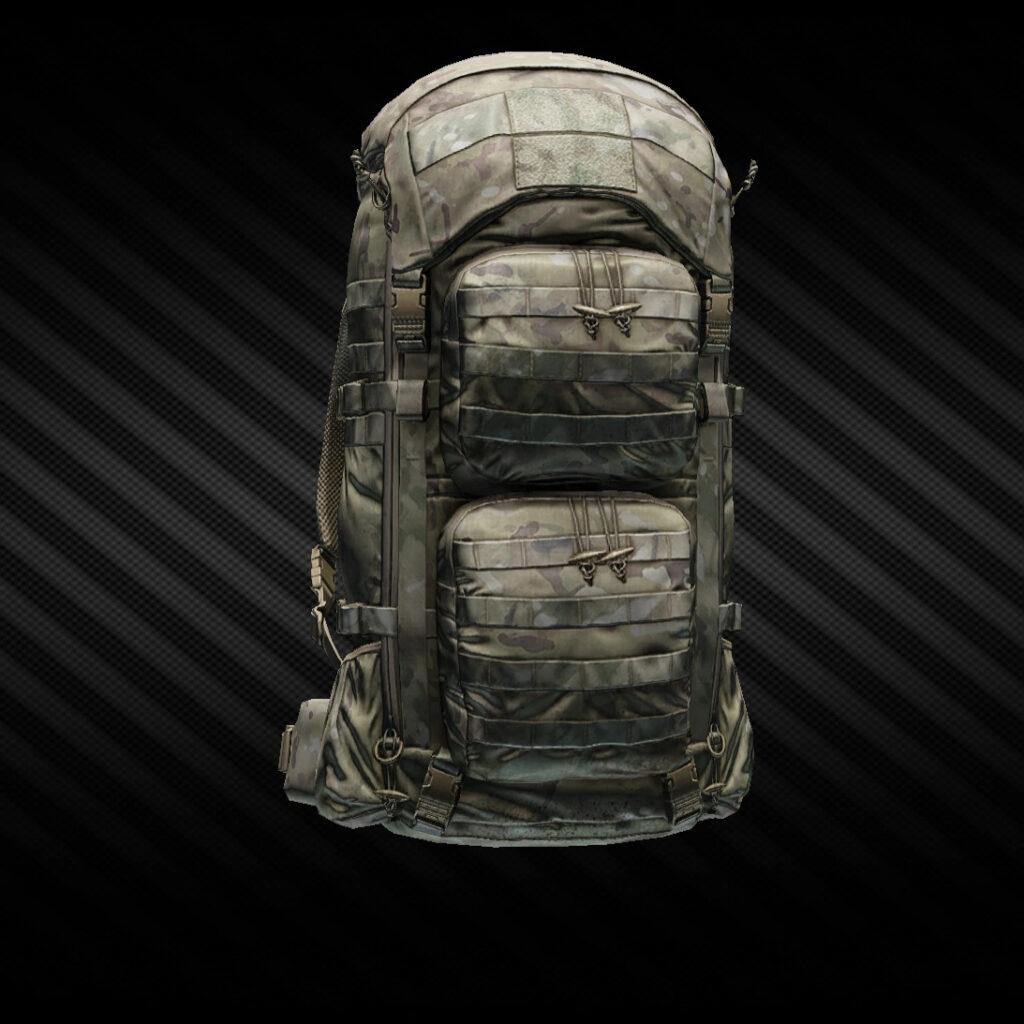 Escape from Tarkov Leveling guide - Pro Tips