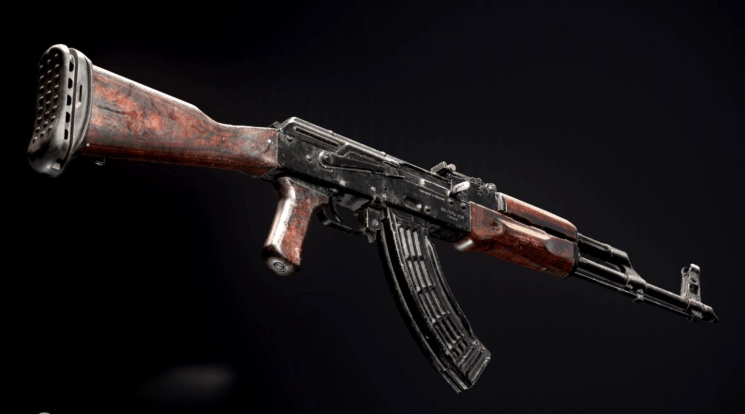 Escape from Tarkov Leveling guide - Pro Tips