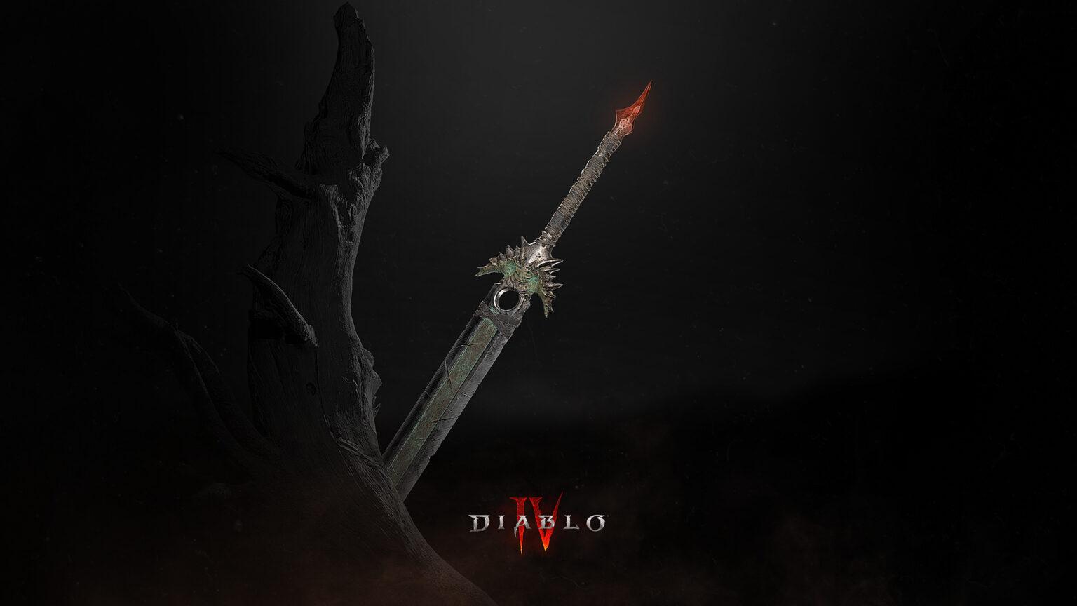 Diablo 4 Rend Barbarian Guide - Pro Tips