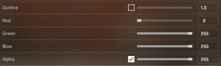 Counter Strike 2 Crosshair Settings Guide - Customize Your Precision ...