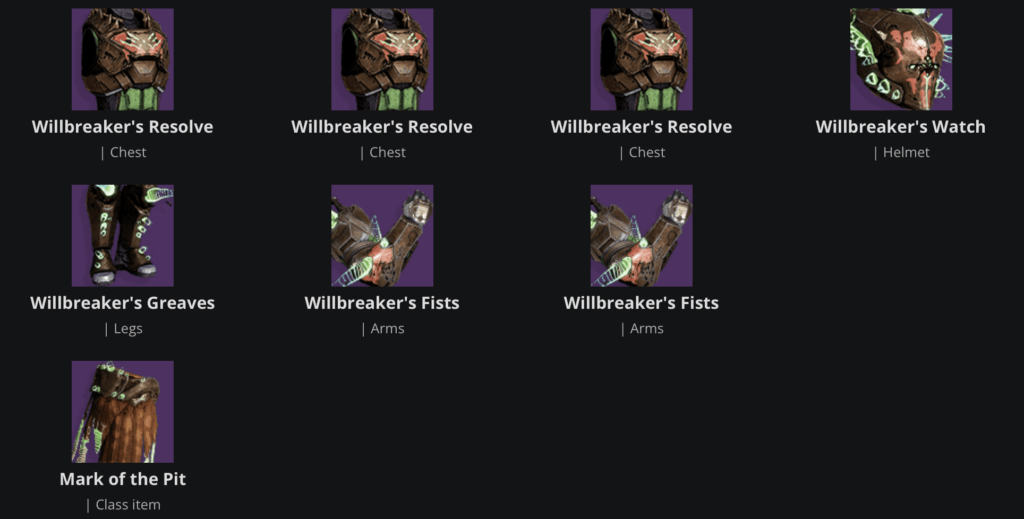 Destiny 2 Crota's End Raid Guide - Pro Tips