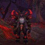 Hallow’s End World Event Guide - Pro Tips