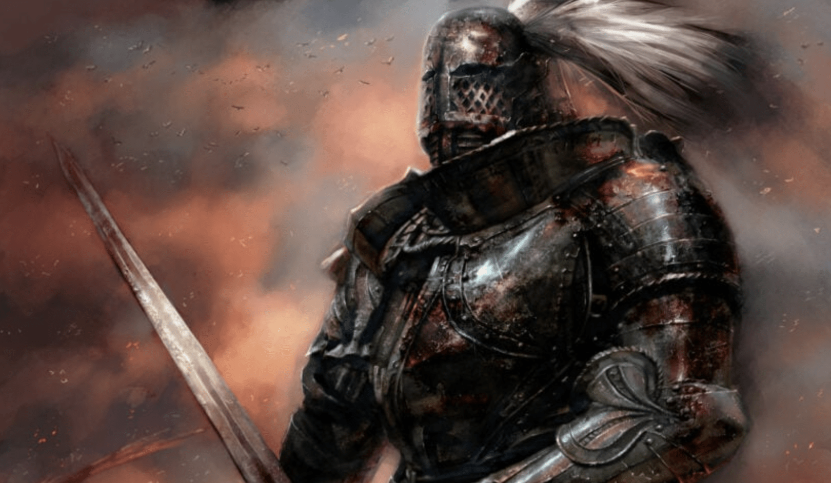 Path of Exile Guides, Walkthrough, Pro Tips and Tricks in PoE ...