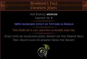 Path of Exile Lightning Arrow Deadeye Build - Pro Tips