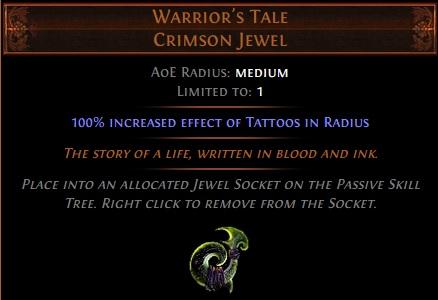 Path of Exile Lightning Arrow Deadeye Build - Pro Tips