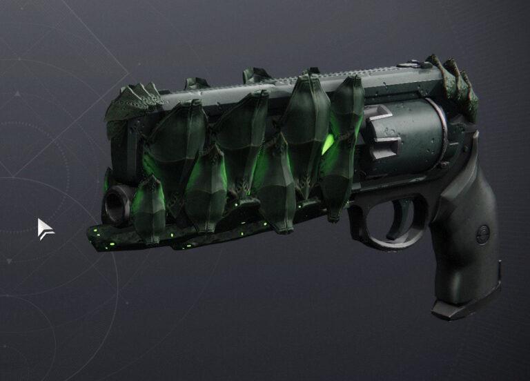 Destiny 2 Crota's End Raid Guide - Pro Tips