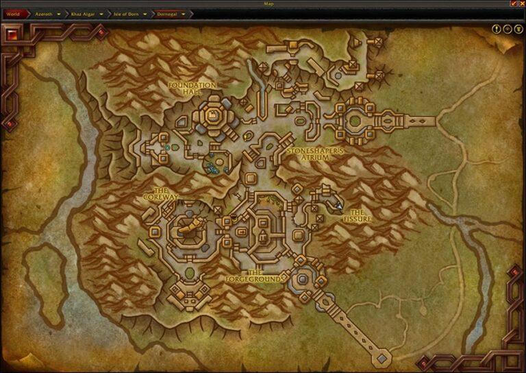 The Black Market Auction House - Pro Tips