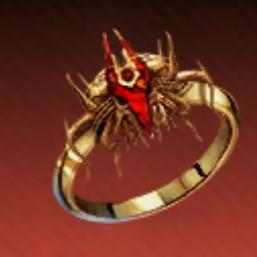 Artifacts in New World - Pro Tips