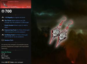 Artifacts in New World - Pro Tips