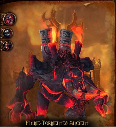 Amirdrassil Raid Guide - Pro Tips