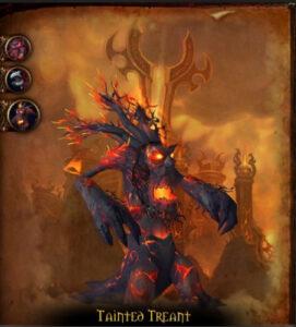 Amirdrassil Raid Guide - Pro Tips