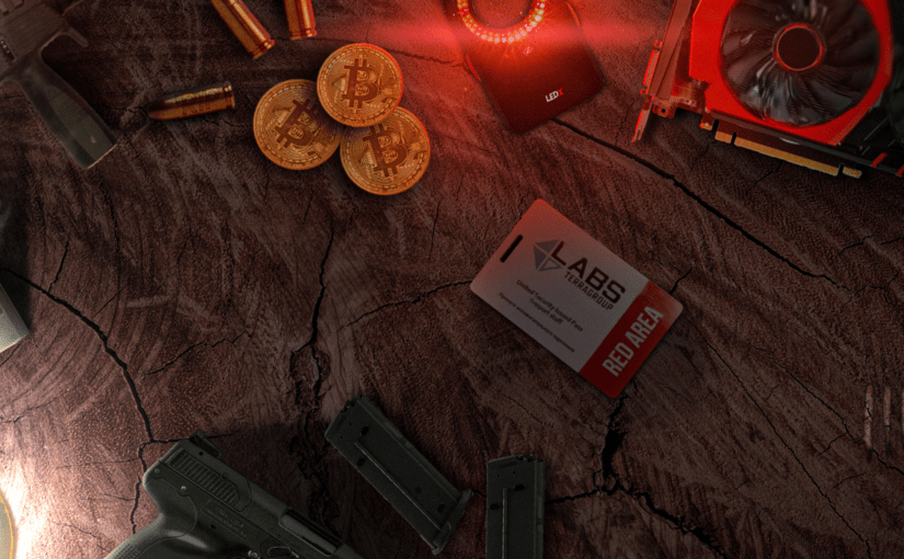 EFT Guides, Walkthrough, Pro Tips and Tricks in Tarkov | Overgear Guides