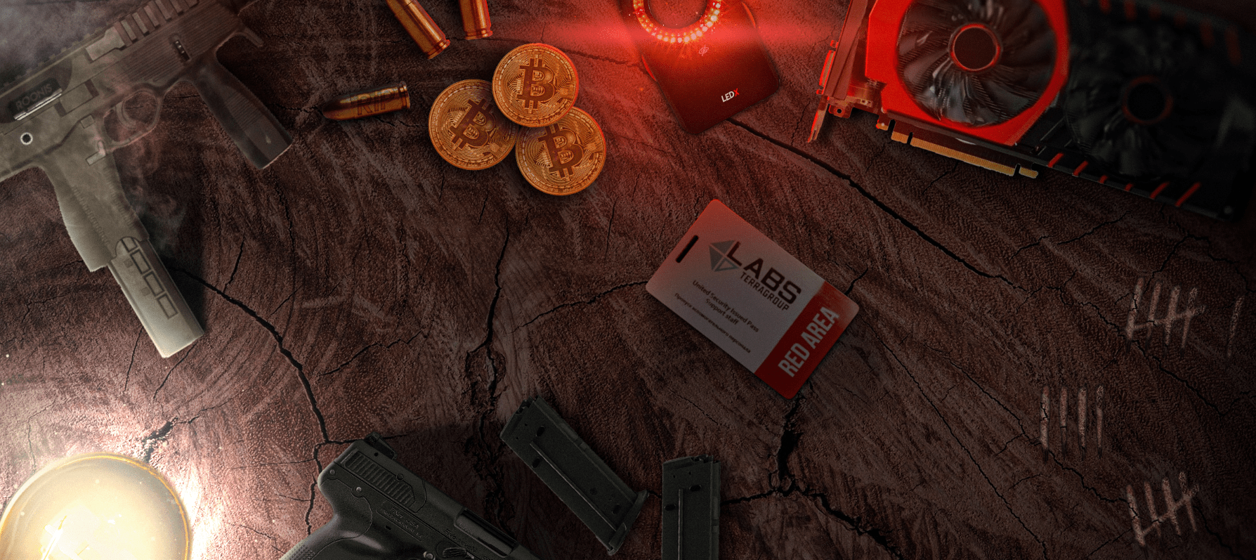 EFT Guides, Walkthrough, Pro Tips and Tricks in Tarkov | Overgear Guides