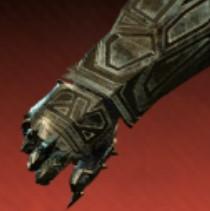 Artifacts in New World - Pro Tips